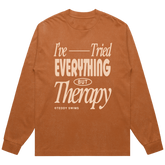 T-Shirts – Teddy Swims
