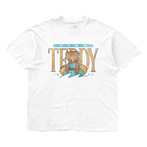 T-Shirts – Teddy Swims