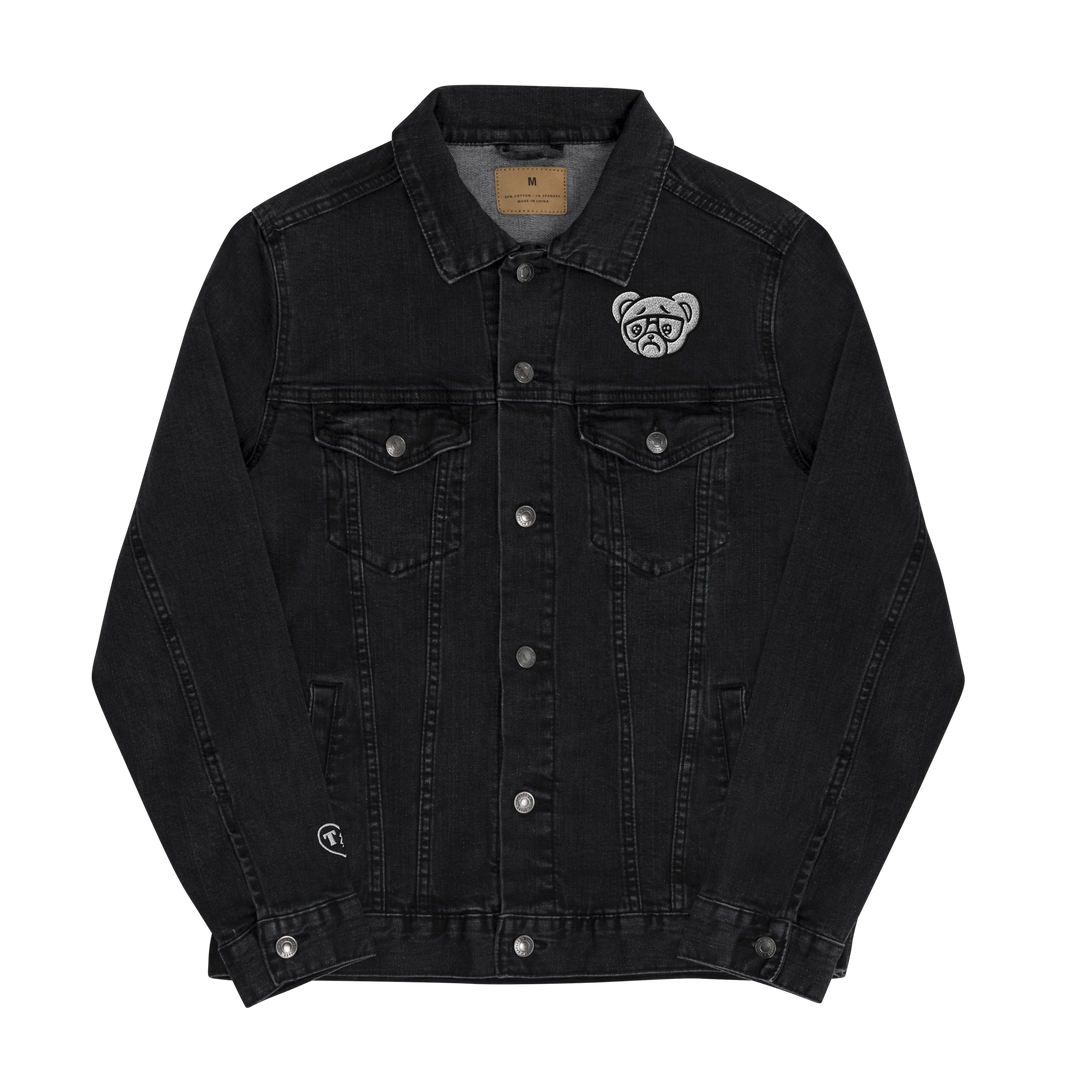 Teddy Swims | Official Store